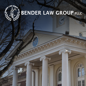 Contact Us | Bender Law Group, PLLC